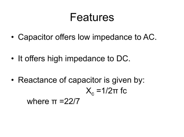 Basic_electronics (2).pptx