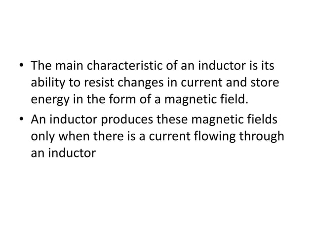 Basic_electronics (2).pptx