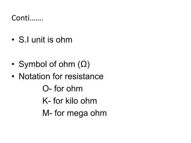 Basic_electronics (2).pptx