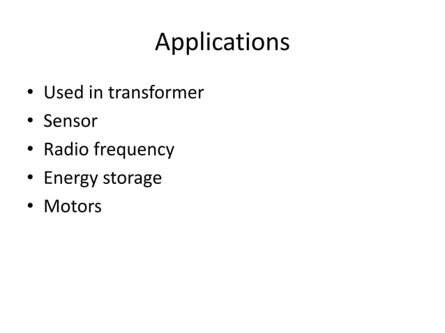 Basic_electronics (2).pptx