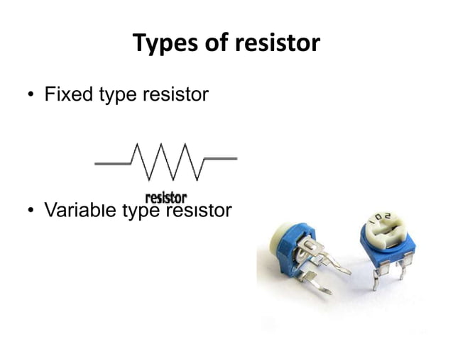 Basic_electronics (2).pptx