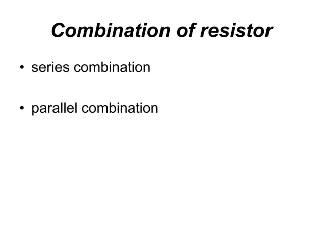 Basic_electronics (2).pptx