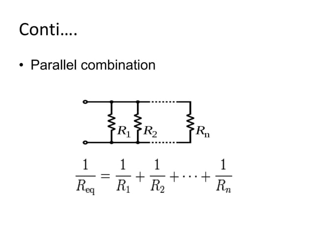 Basic_electronics (2).pptx