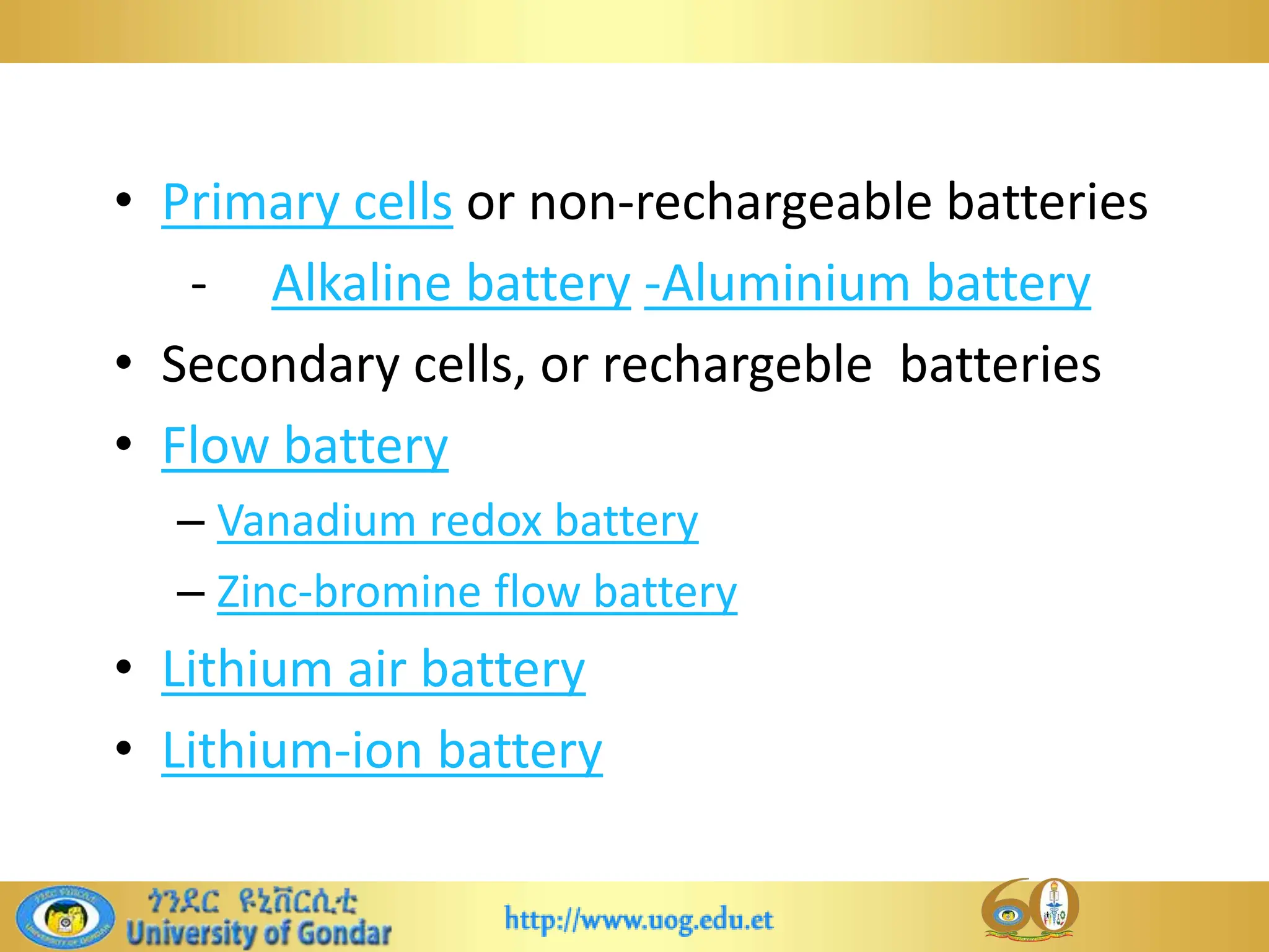 basic ELECtronics(2).ppt