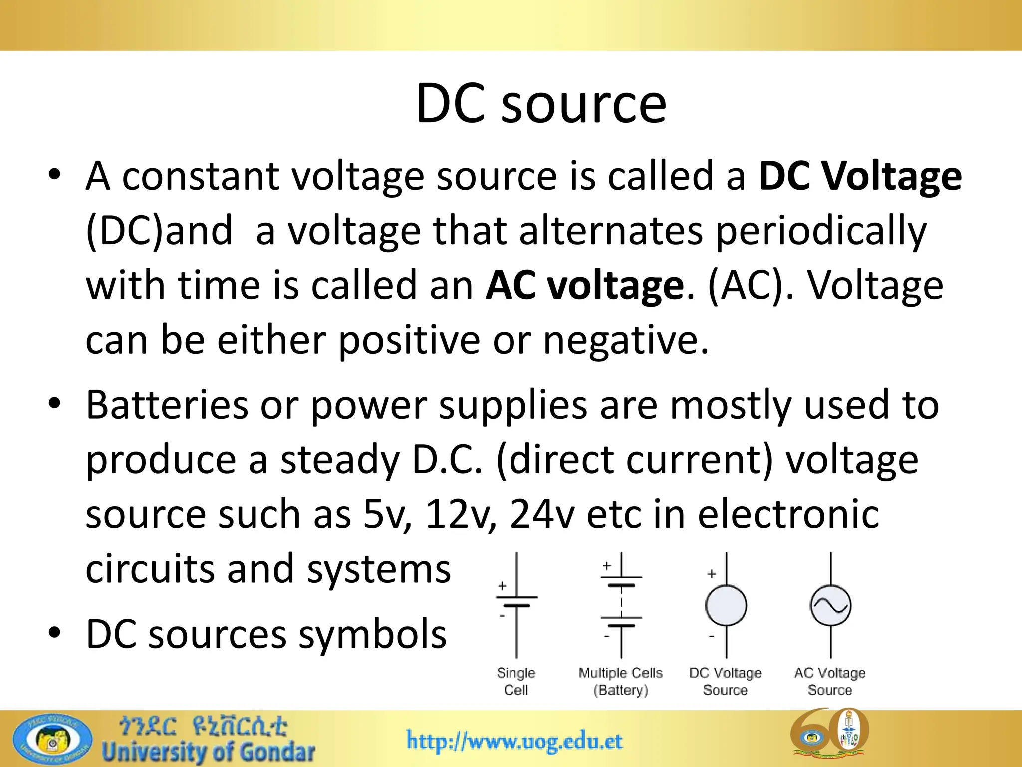basic ELECtronics(2).ppt