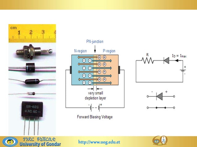 basic ELECtronics(2).ppt
