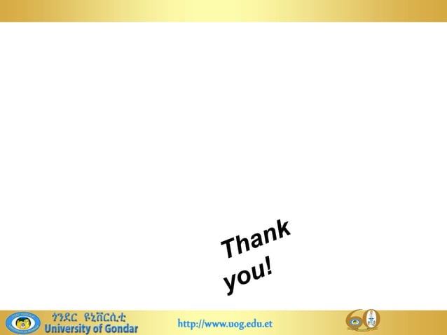 basic ELECtronics(2).ppt