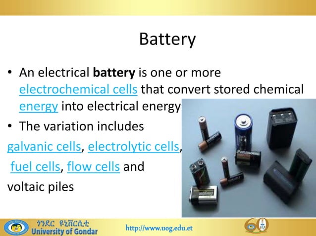 basic ELECtronics(2).ppt