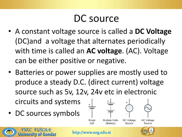 basic ELECtronics(2).ppt