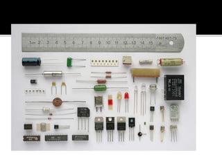 Basic_Electronics_2_Res_Cap.pptx