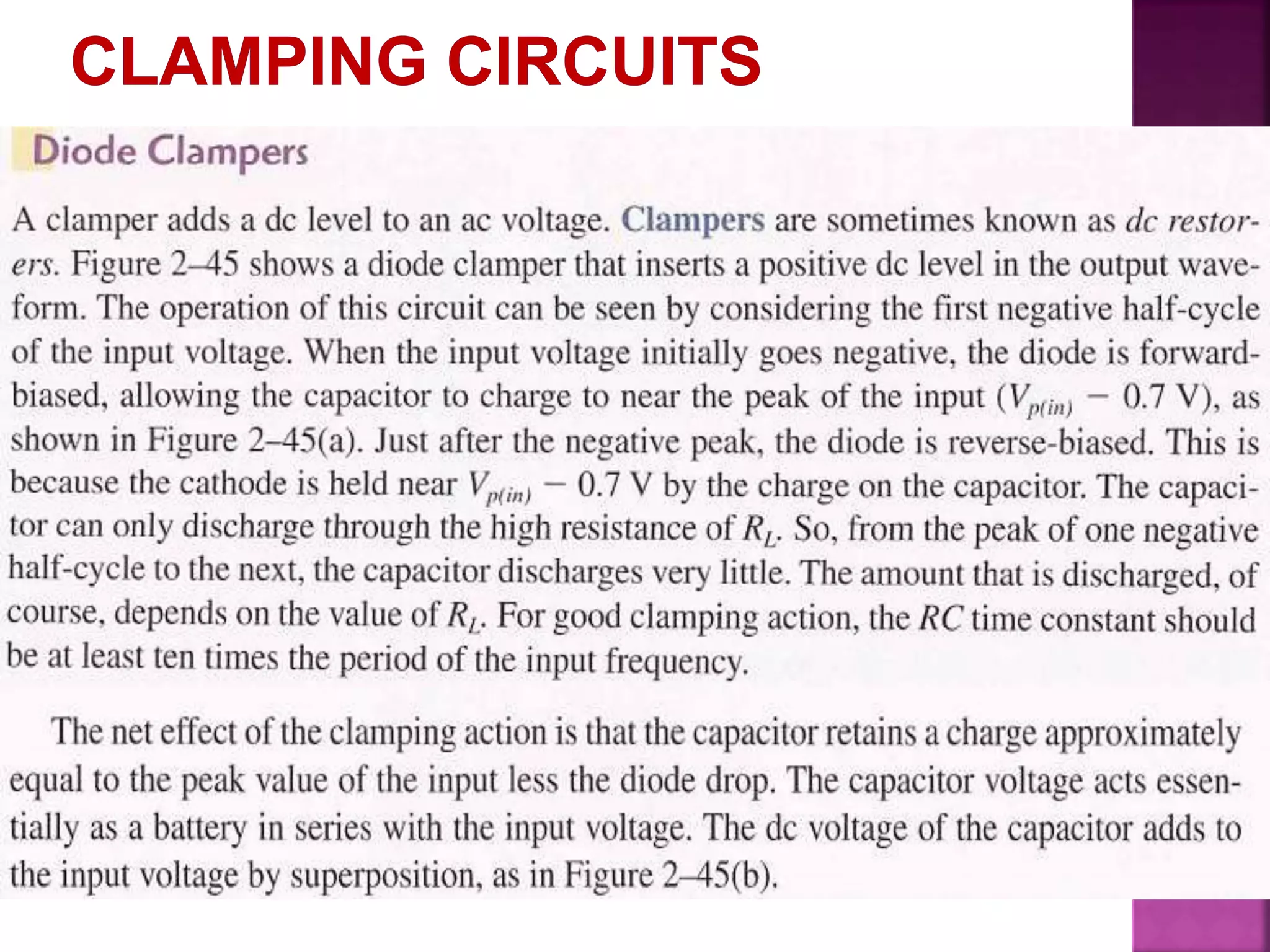 Basic Electronics 3.pptx