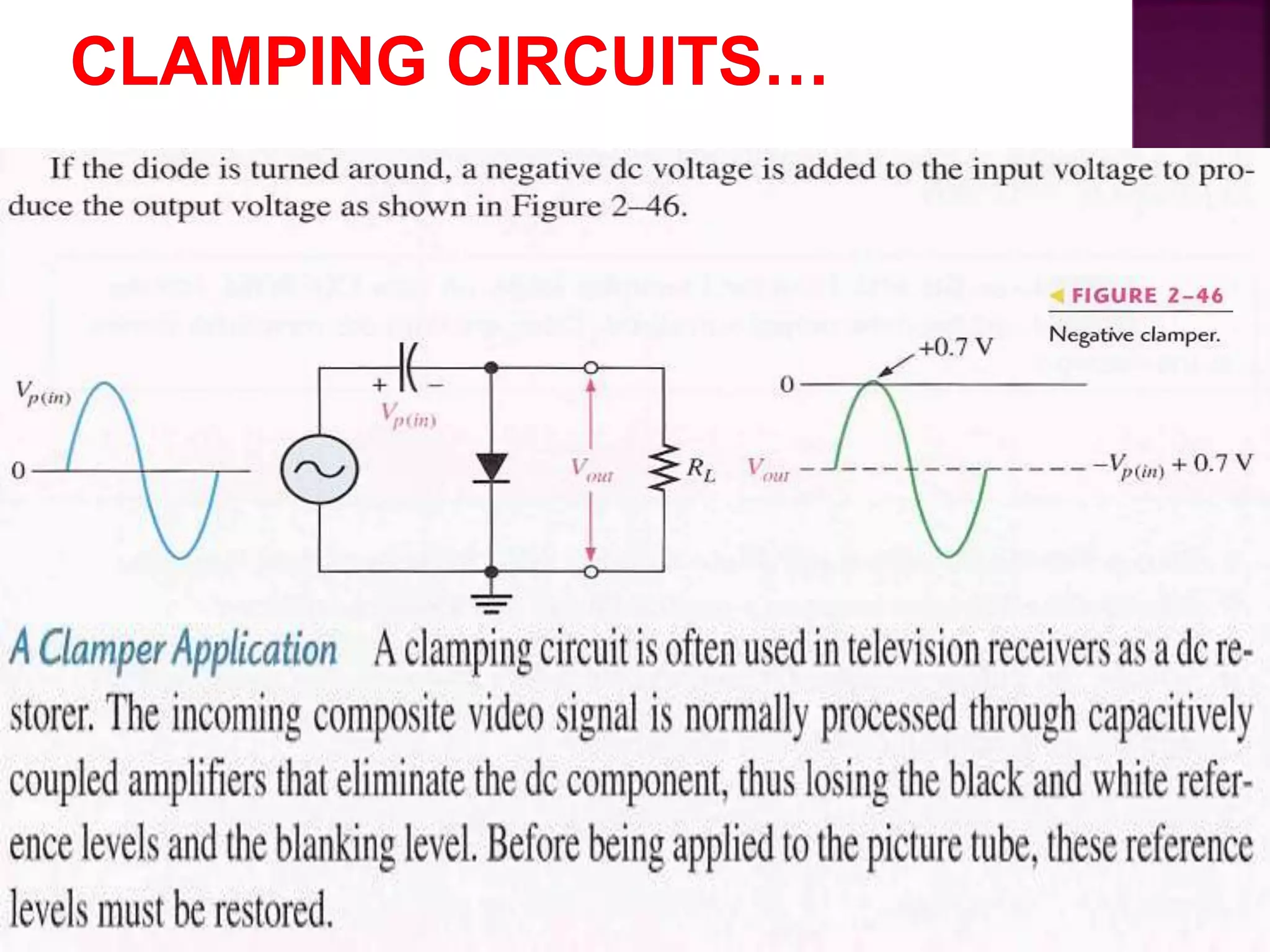 Basic Electronics 3.pptx
