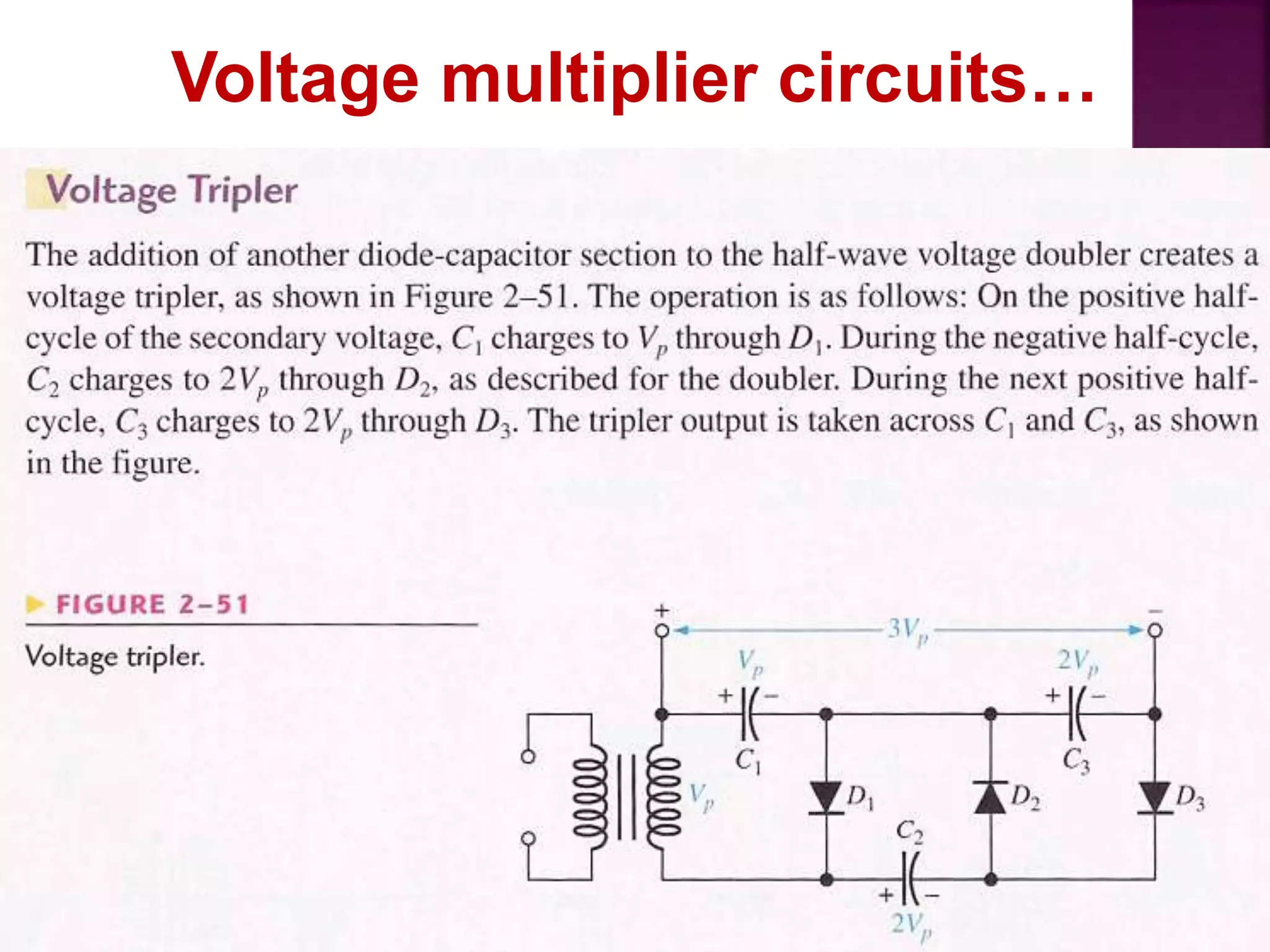 Basic Electronics 3.pptx
