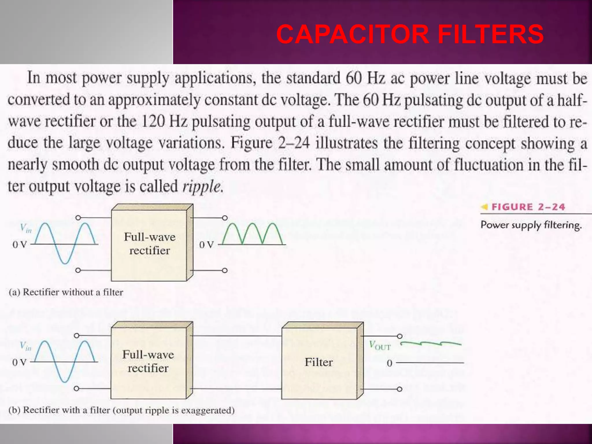 Basic Electronics 3.pptx