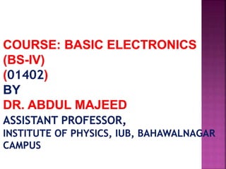 Basic Electronics 3.pptx
