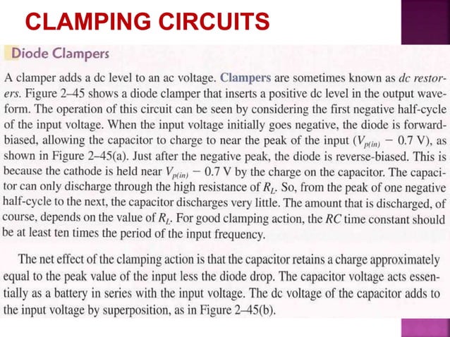 Basic Electronics 3.pptx