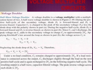 Basic Electronics 3.pptx