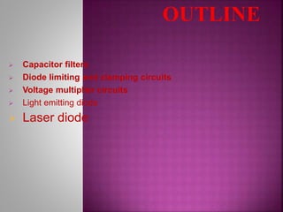 Basic Electronics 3.pptx