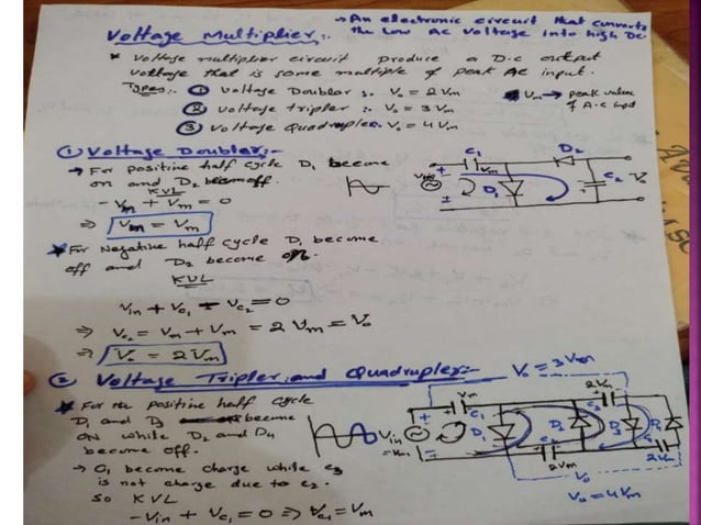 Basic Electronics 3.pptx