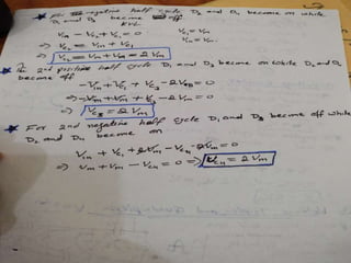 Basic Electronics 3.pptx