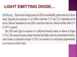 Basic Electronics 3.pptx
