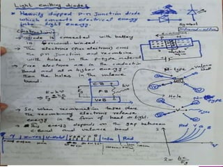Basic Electronics 3.pptx