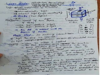 Basic Electronics 3.pptx
