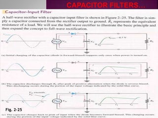 Basic Electronics 3.pptx