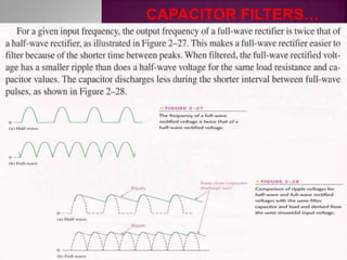 Basic Electronics 3.pptx