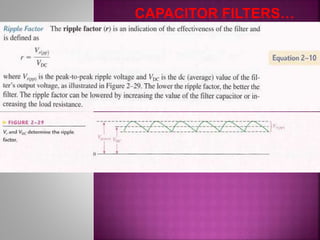Basic Electronics 3.pptx