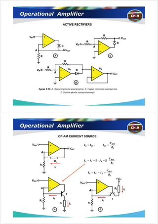Basic electronics #9(2010) | PDF