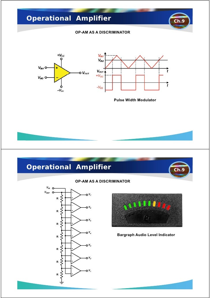 Basic electronics #9(2010)