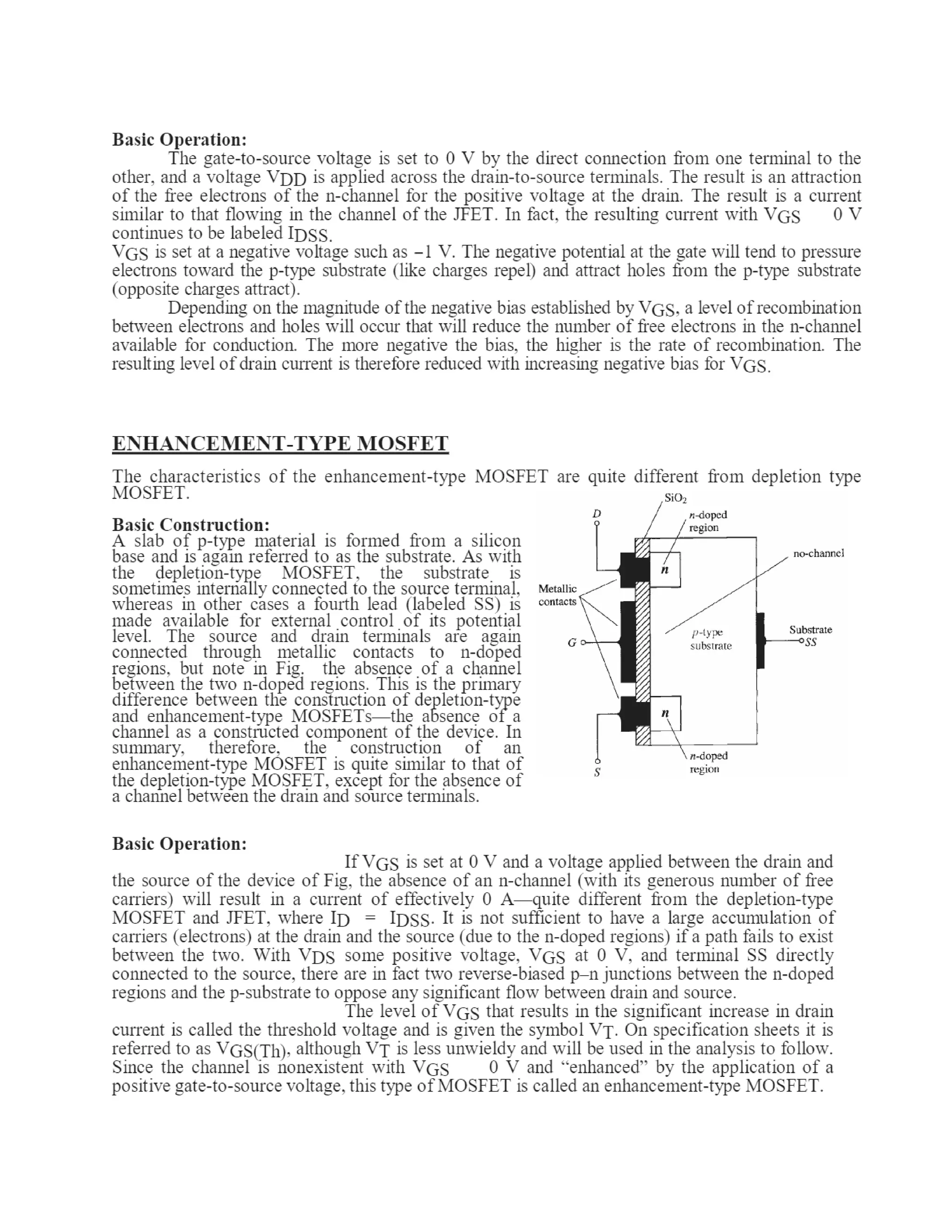 Basic electronics basic electronics.pdf