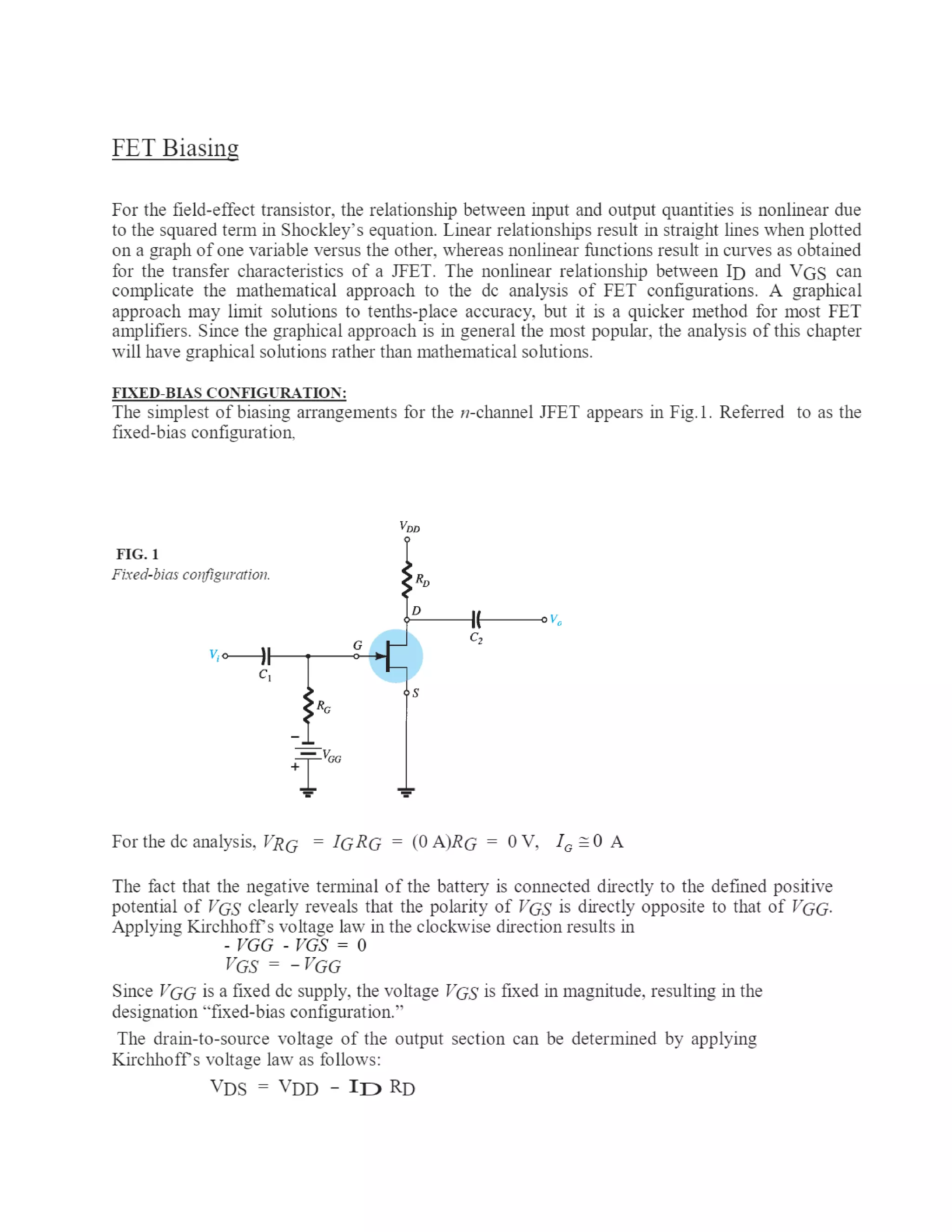 Basic electronics basic electronics.pdf