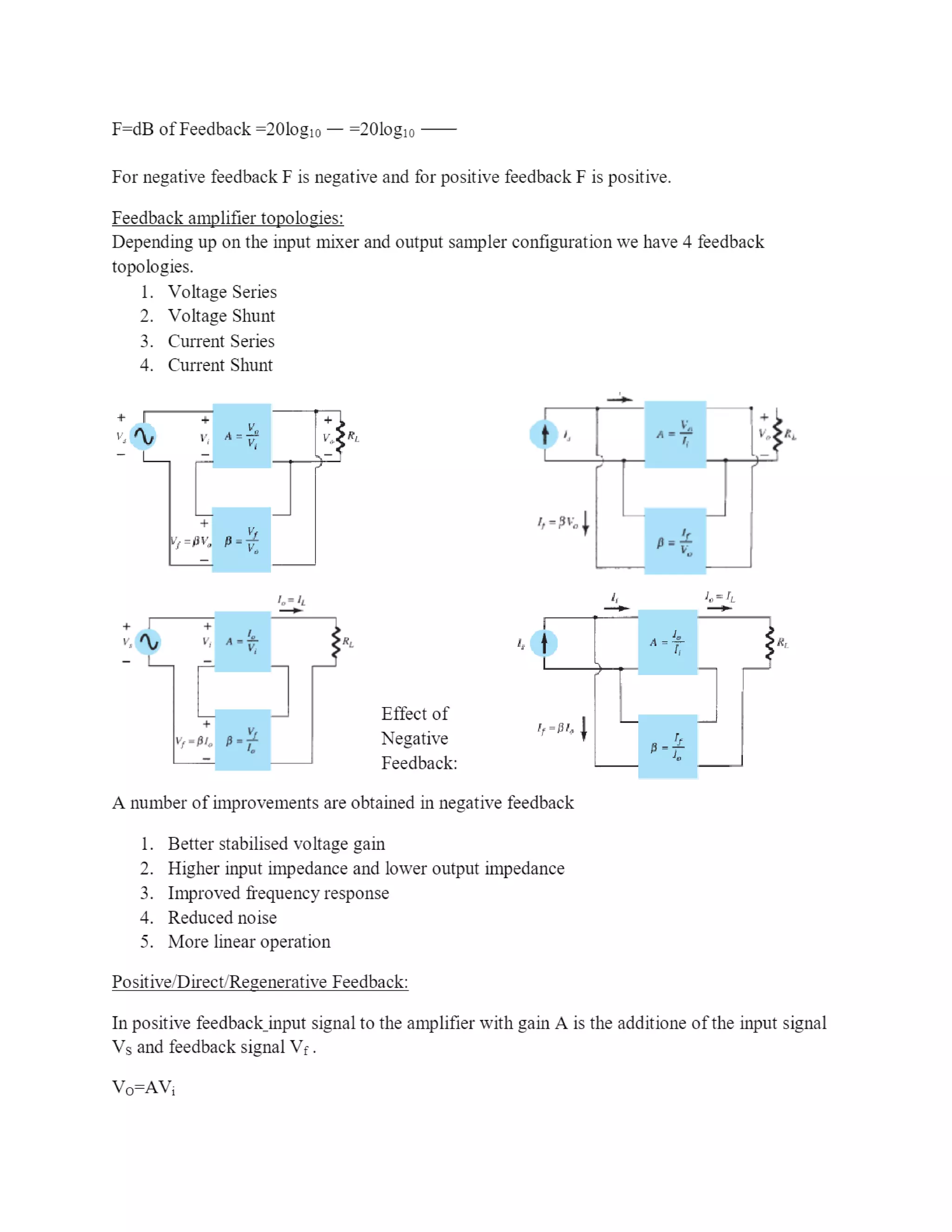 Basic electronics basic electronics.pdf