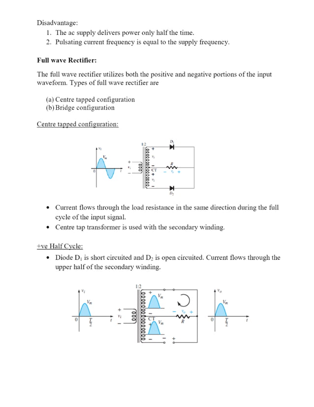 Basic electronics basic electronics.pdf