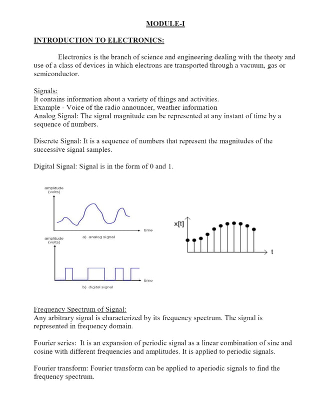 Basic electronics basic electronics.pdf