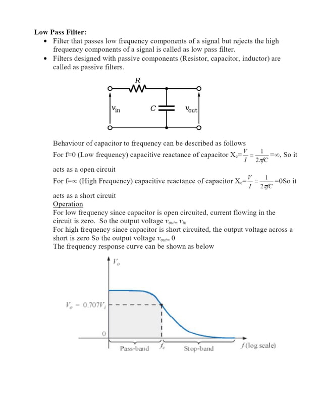 Basic electronics basic electronics.pdf