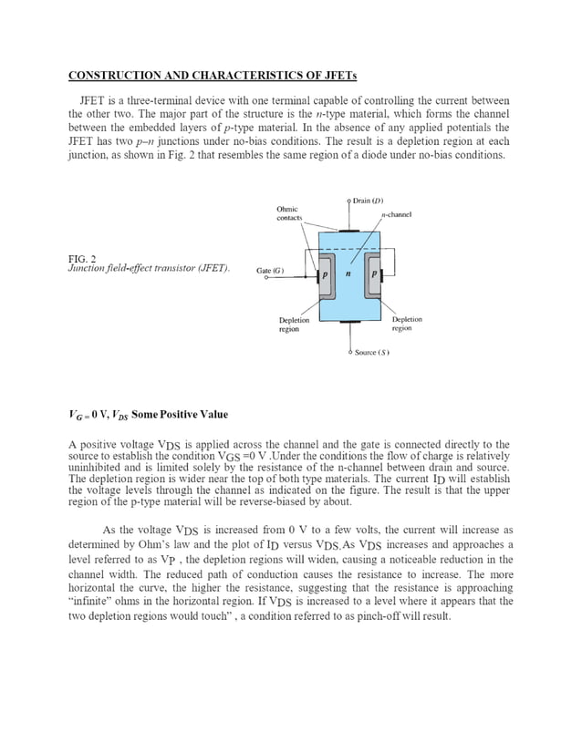 Basic electronics basic electronics.pdf