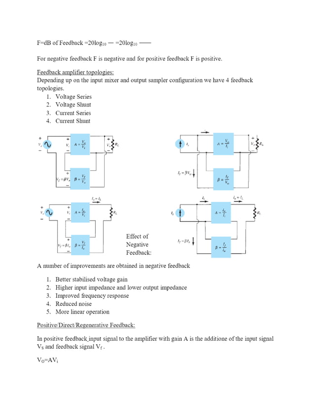 Basic electronics basic electronics.pdf