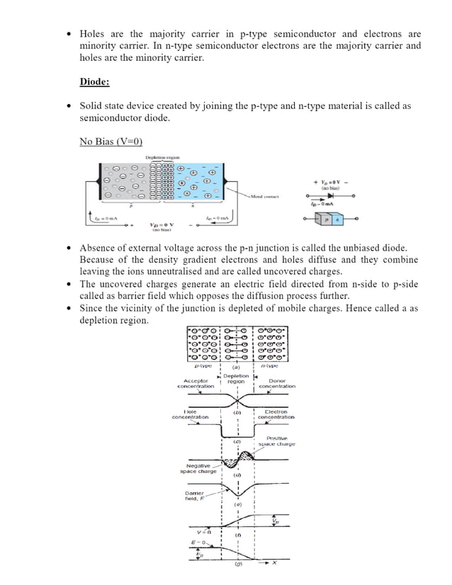 Basic electronics basic electronics.pdf