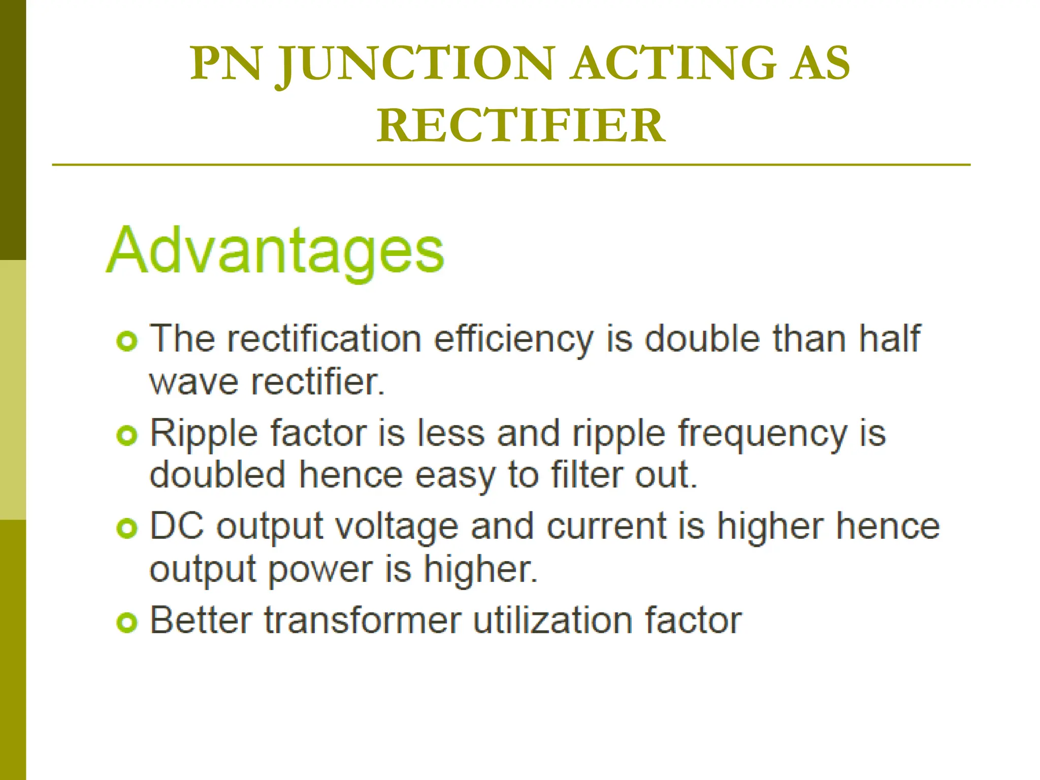 BASIC ELECTRONICS BSIT 1st semester presentation .pptx