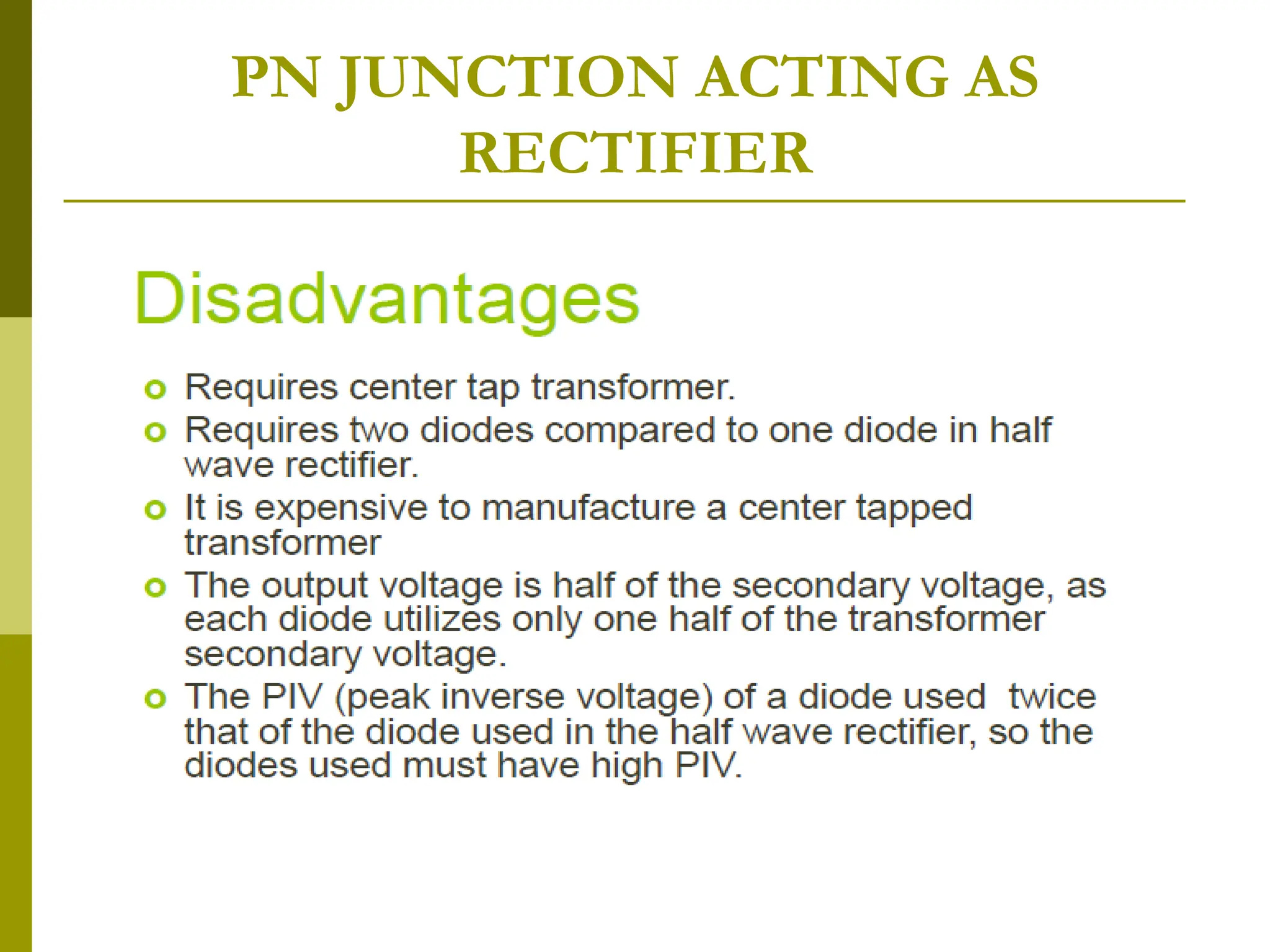 BASIC ELECTRONICS BSIT 1st semester presentation .pptx