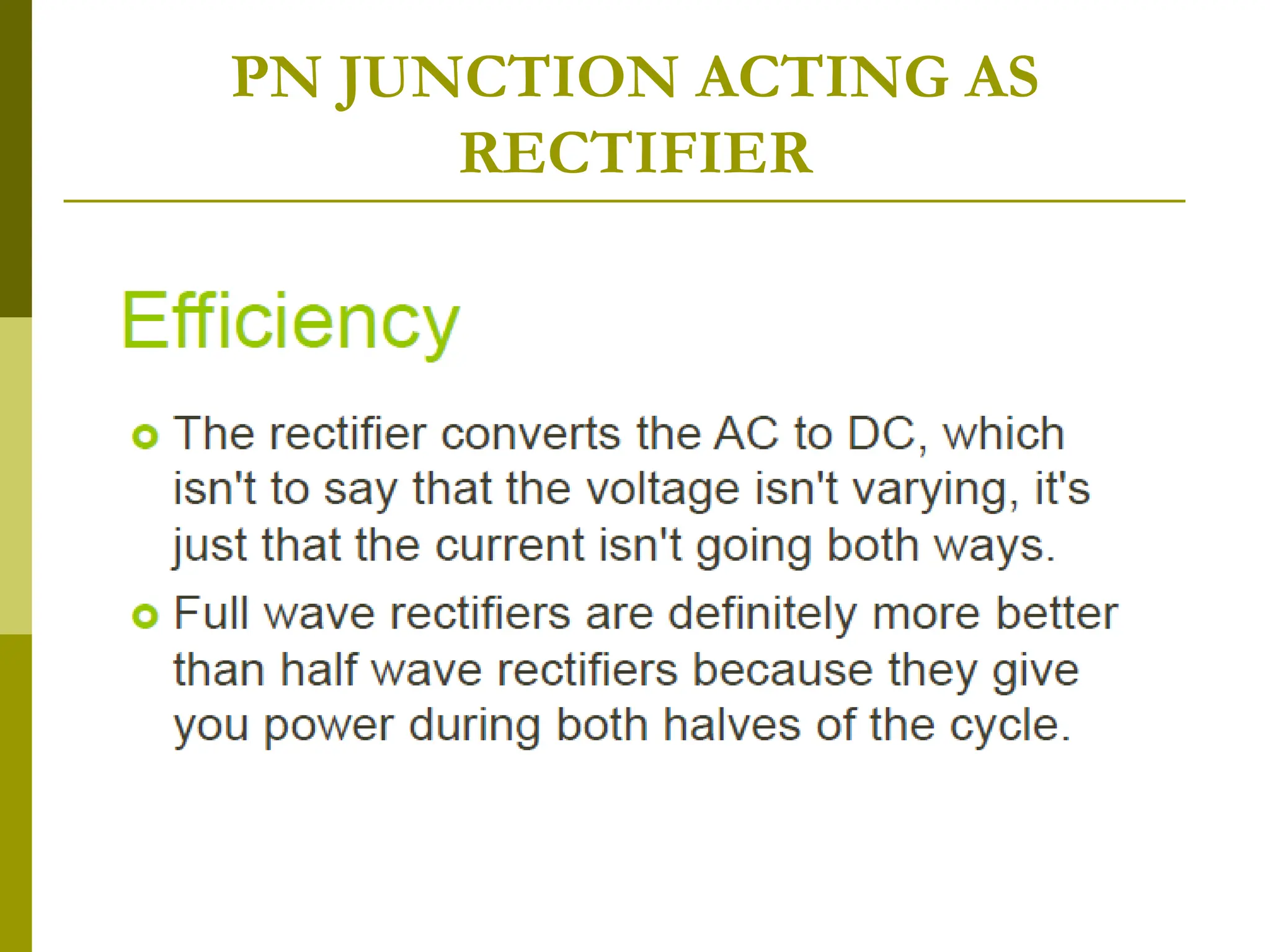 BASIC ELECTRONICS BSIT 1st semester presentation .pptx