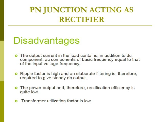 BASIC ELECTRONICS BSIT 1st semester presentation .pptx
