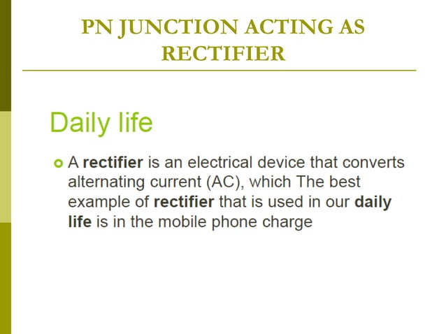 BASIC ELECTRONICS BSIT 1st semester presentation .pptx