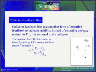 Basic Electronics Lecture Electronic Devices Chapter 5.ppt