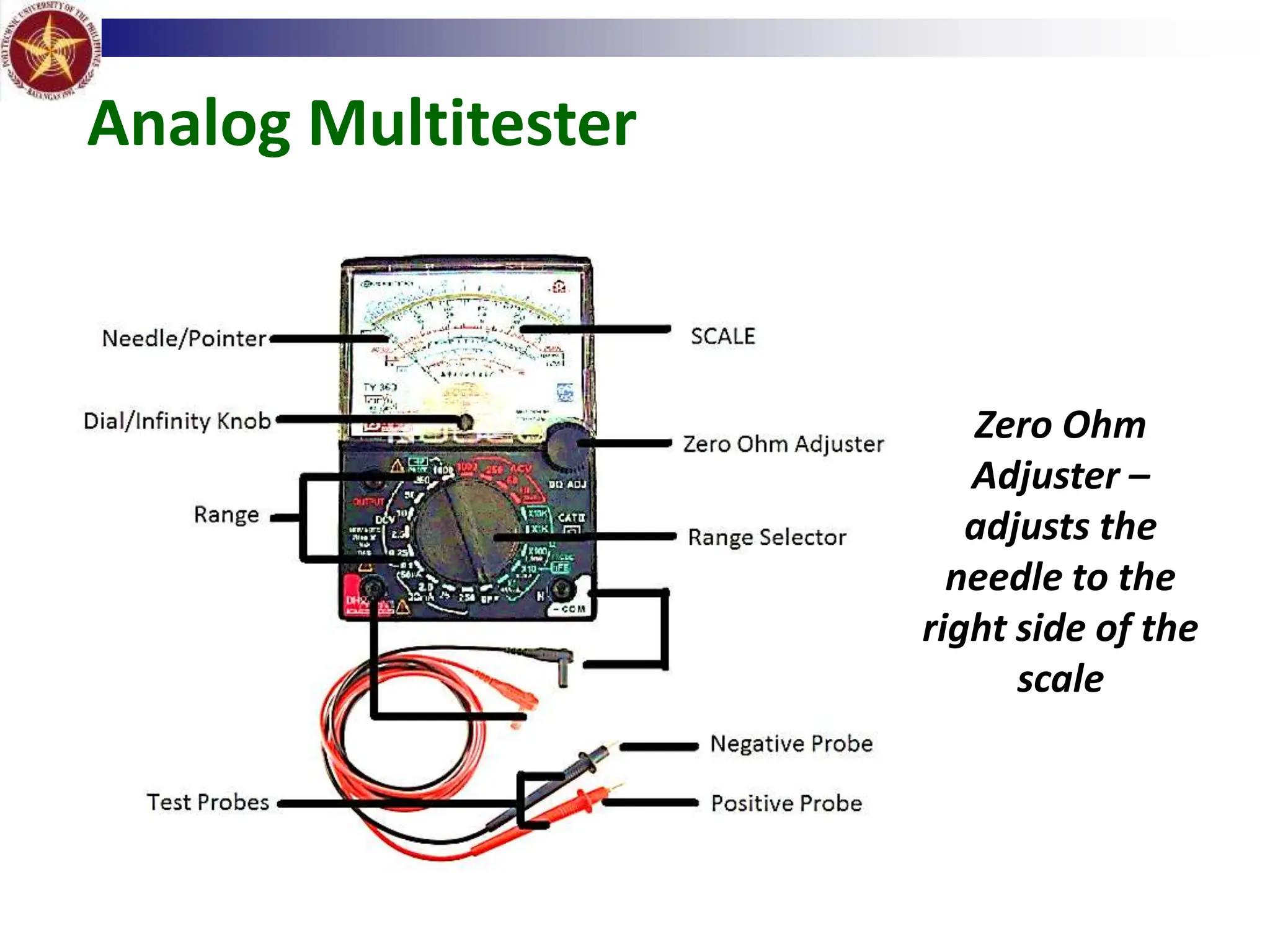 Basic_Electronics_Introductory_Lesson.pdf