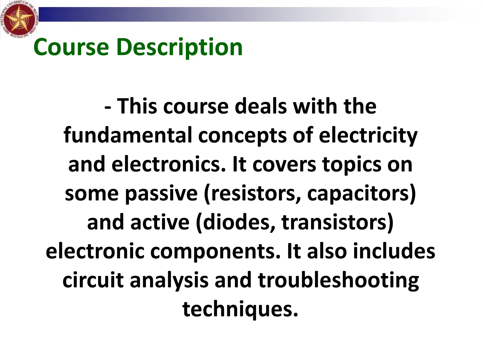 Basic_Electronics_Introductory_Lesson.pdf