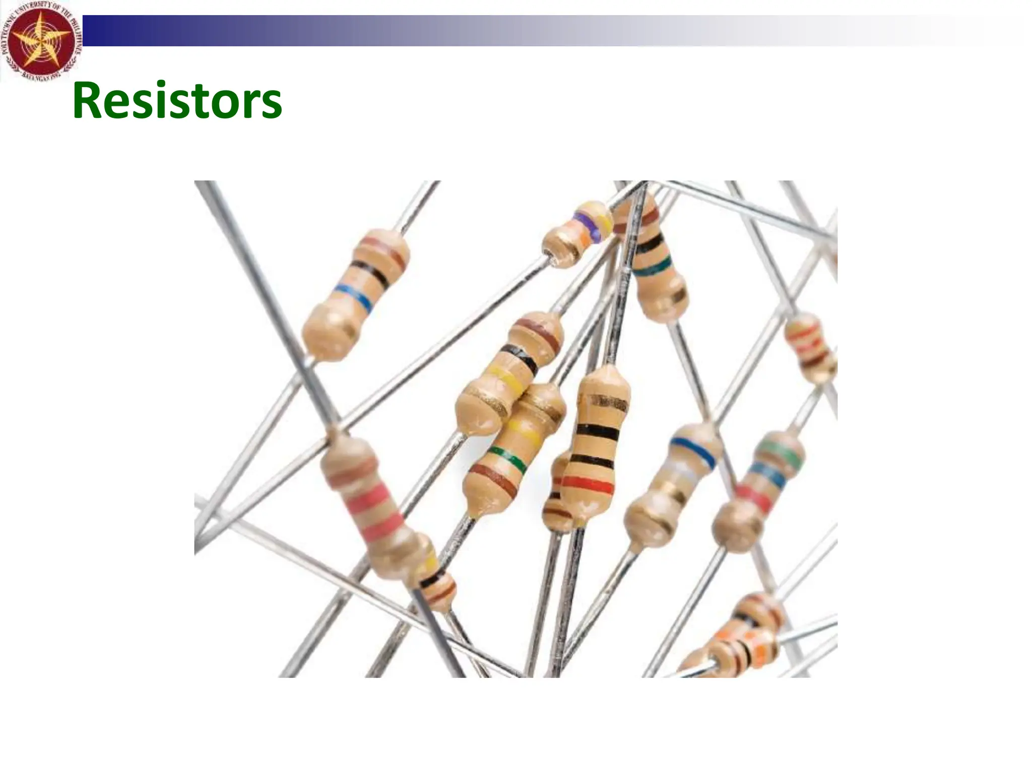 Basic_Electronics_Introductory_Lesson.pdf